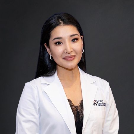 Meet the team - Regency Court Dentistry Boca Raton, Florida