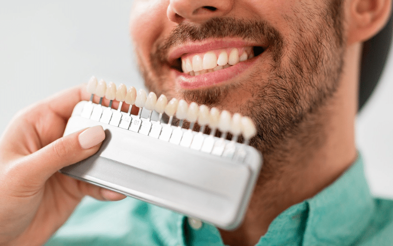 Smile Makeover Boca Raton FL | Regency Court Dentistry