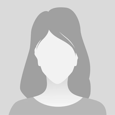 Meet Our Regency Court Dentistry Boca Raton Expert Dental Team